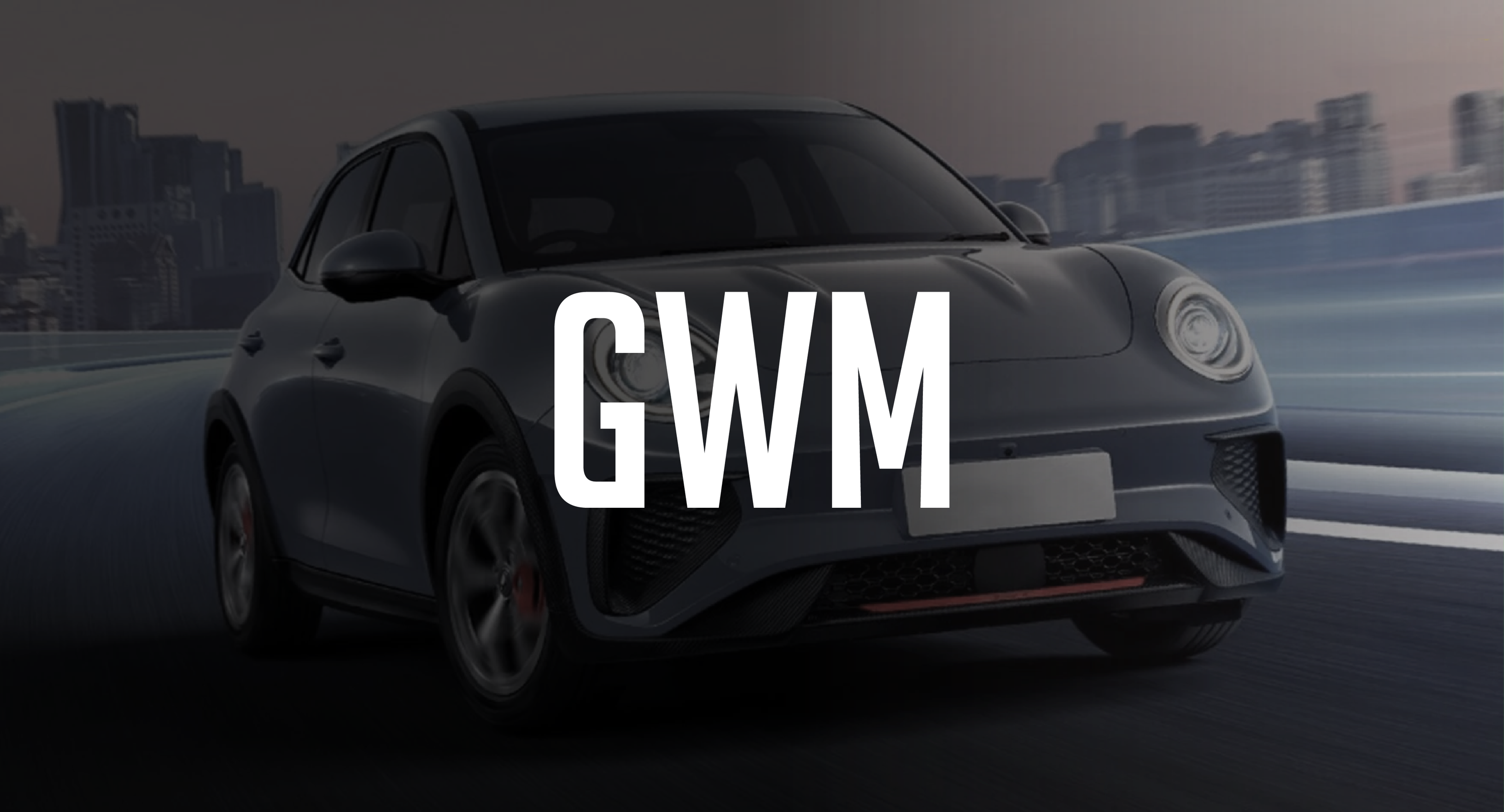 พรมปูพื้นรถยนต์ Justmate Thailand เข้ารูป ตรงรุ่น 100%